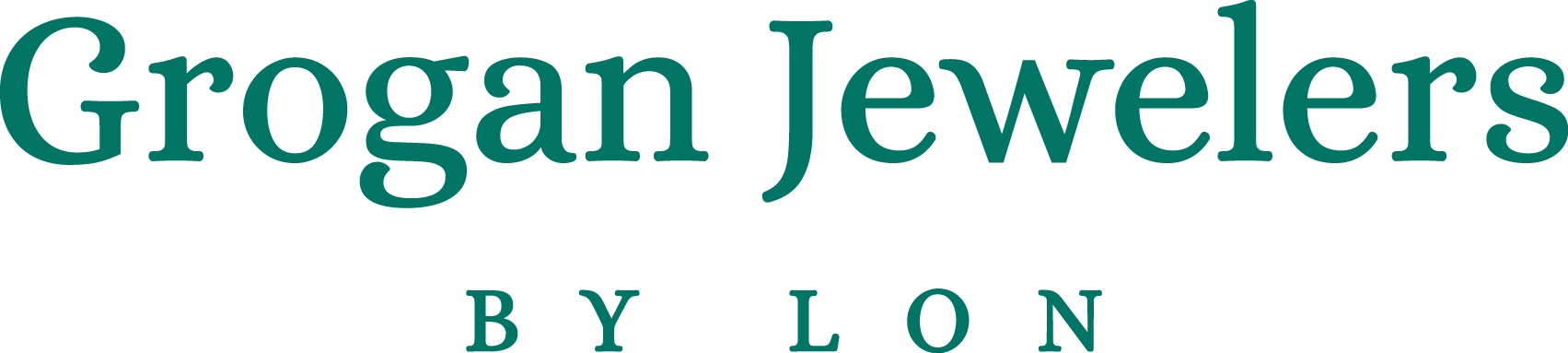 The 4 Cs of Diamonds & Gemstones